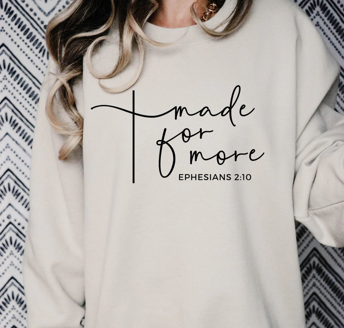 Made for more – Shawberry Boutique